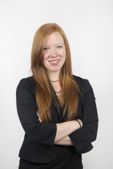 Alumni Star: Kate Byrne - MNYouth