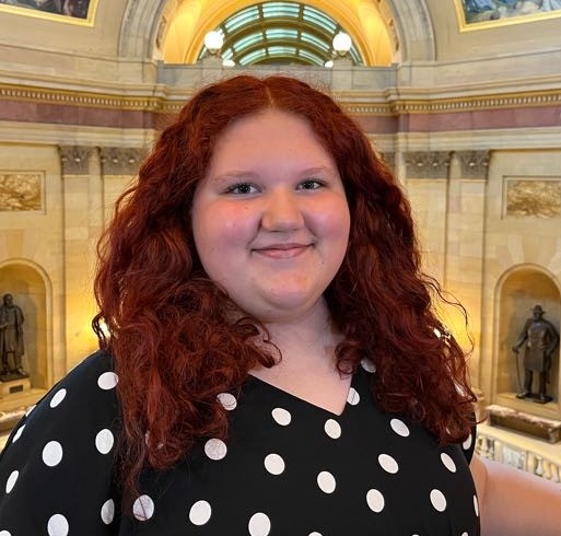 Representatives | Minnesota Alliance With Youth