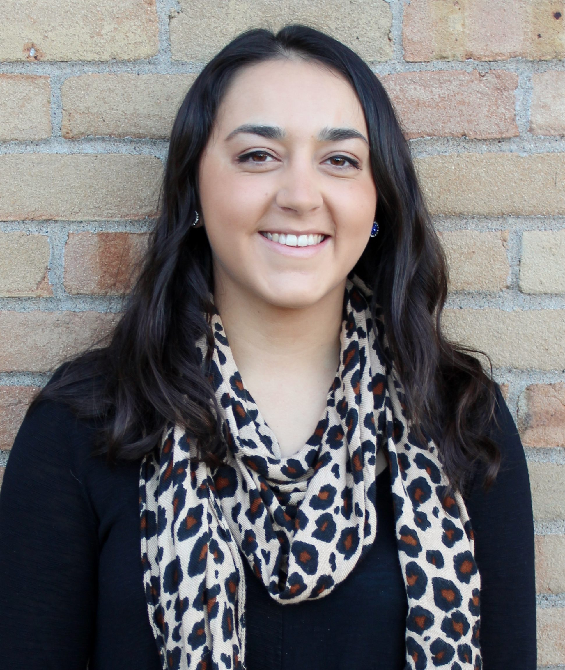 Slow and Steady | Minnesota Alliance With Youth