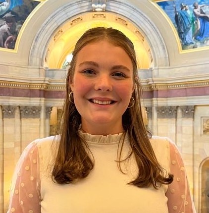 Representatives | Minnesota Alliance With Youth