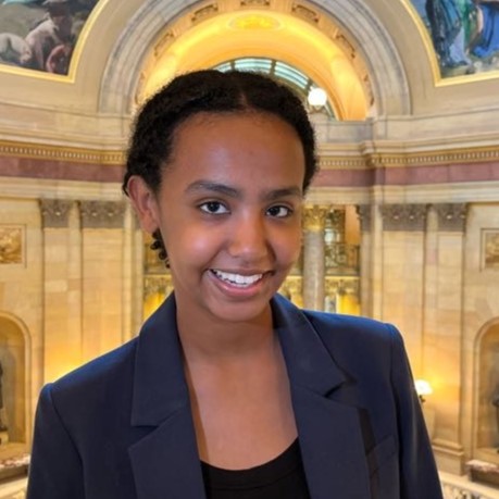 Representatives | Minnesota Alliance With Youth