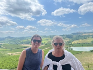 Spotlight on Ann Mavis! | Minnesota Alliance With Youth