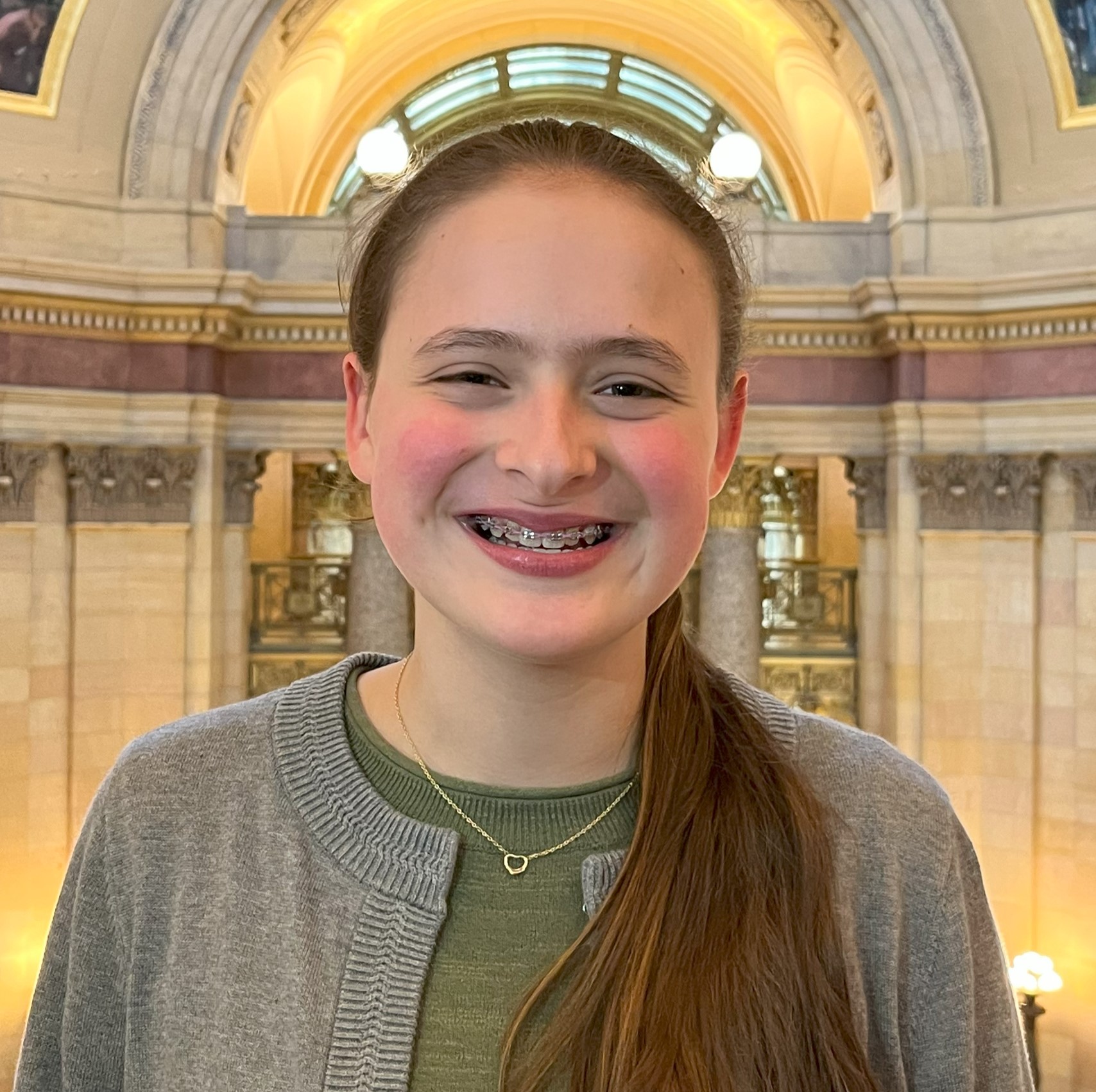 Representatives | Minnesota Alliance With Youth