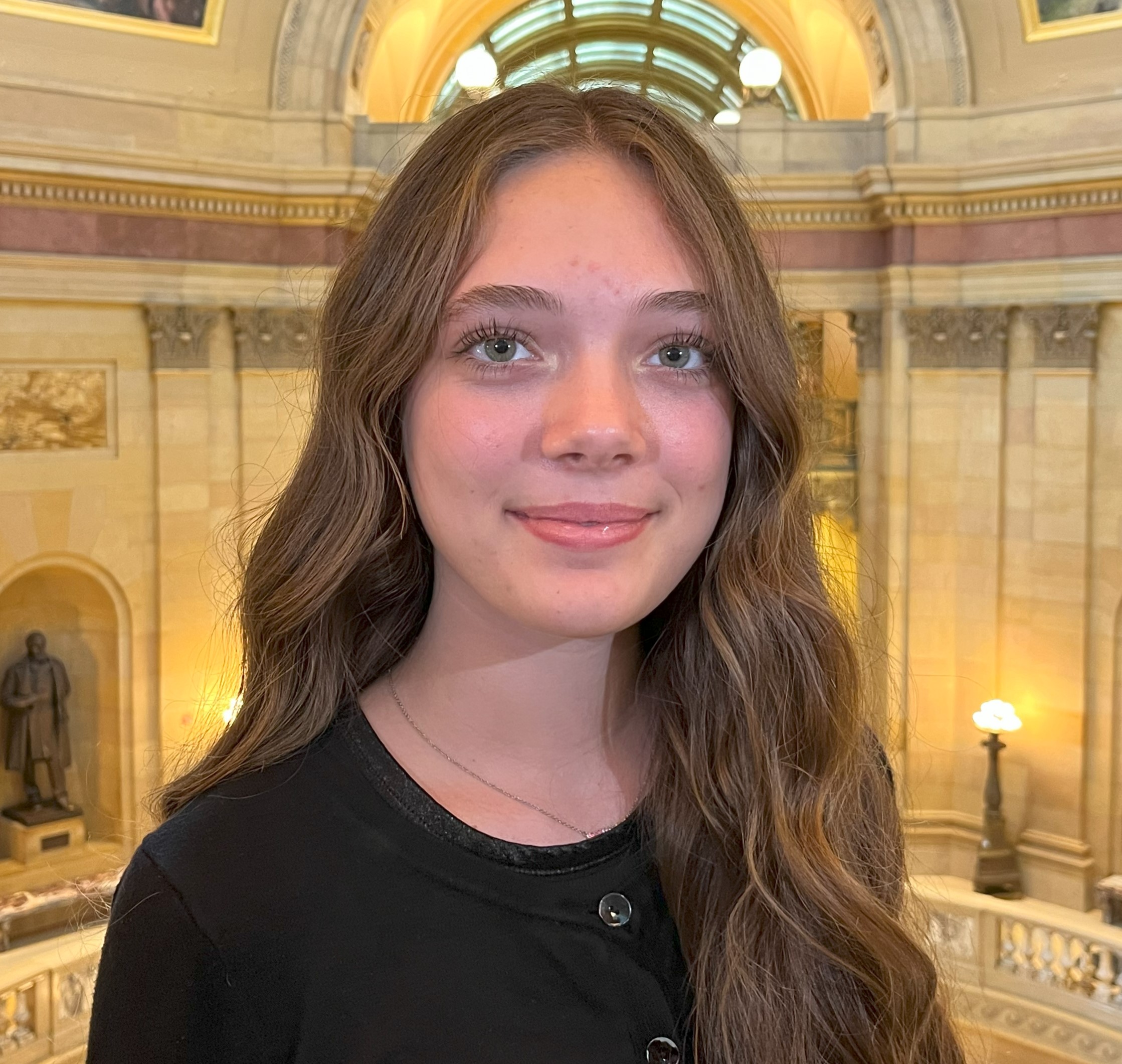 Representatives | Minnesota Alliance With Youth