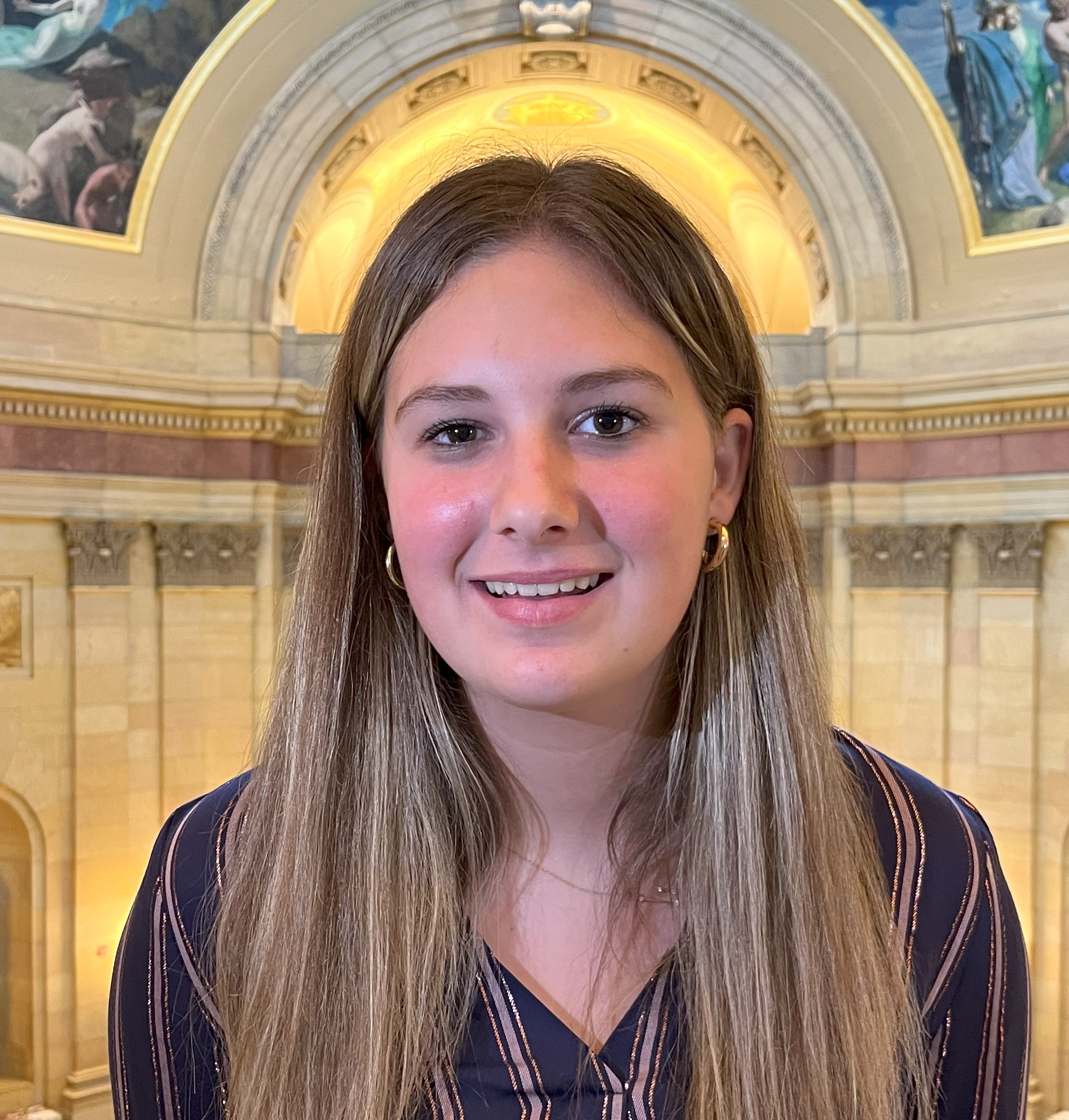 Representatives | Minnesota Alliance With Youth